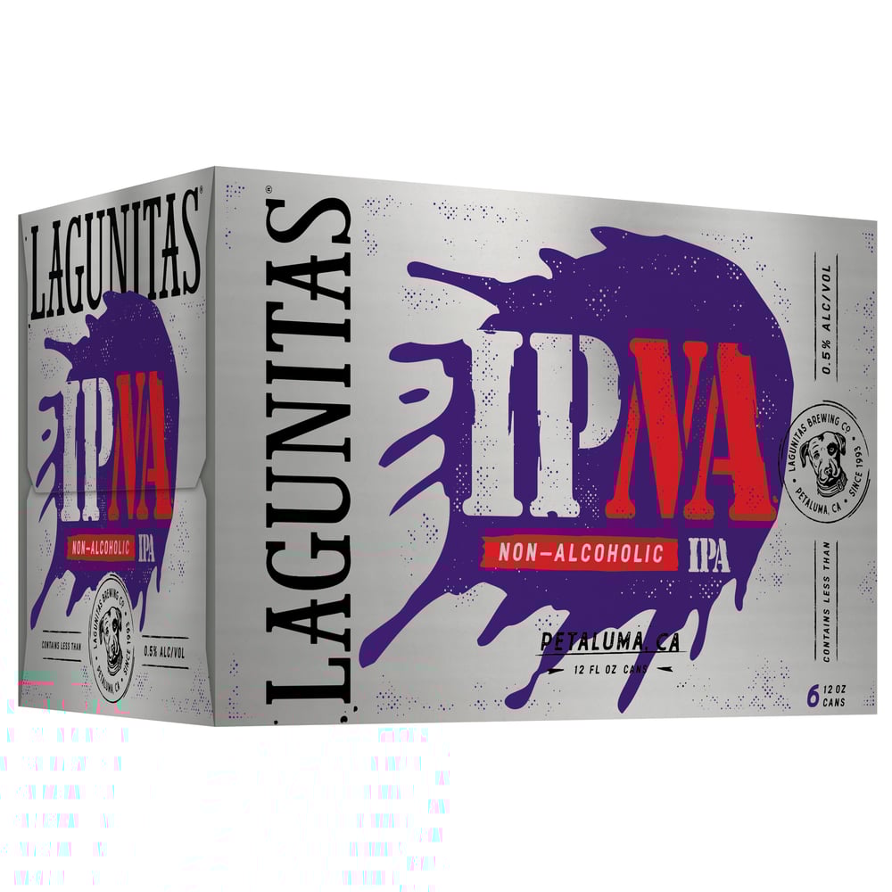 lagunitas promo code