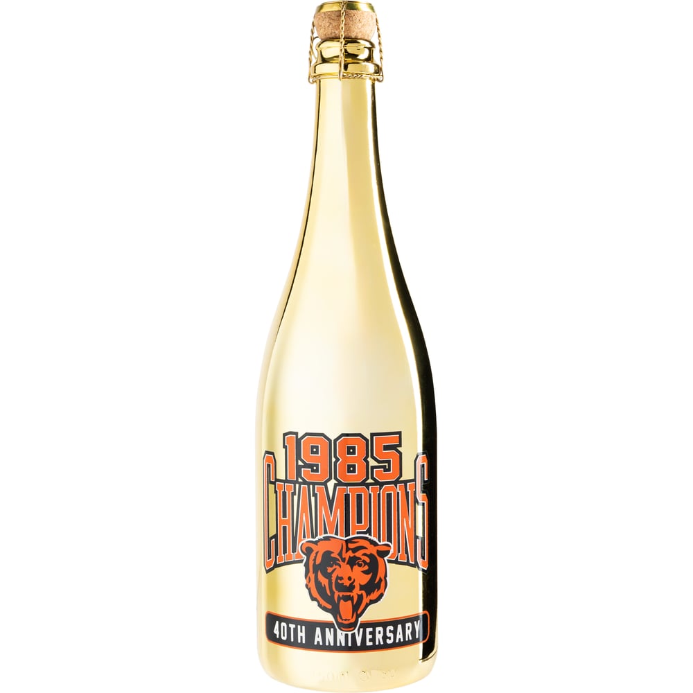 1985 champagne