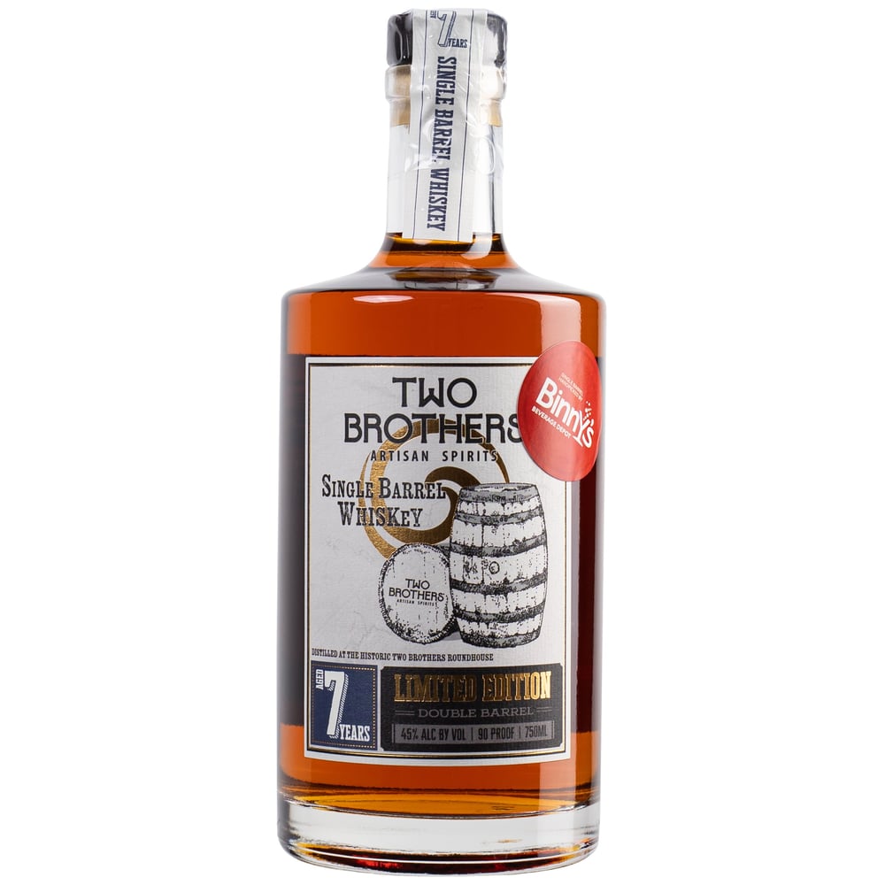 is a double two singles