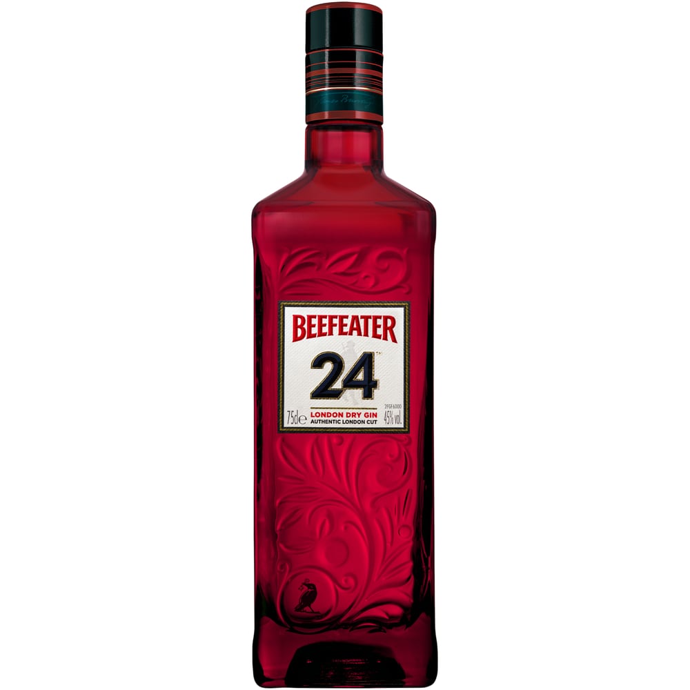 beefeater