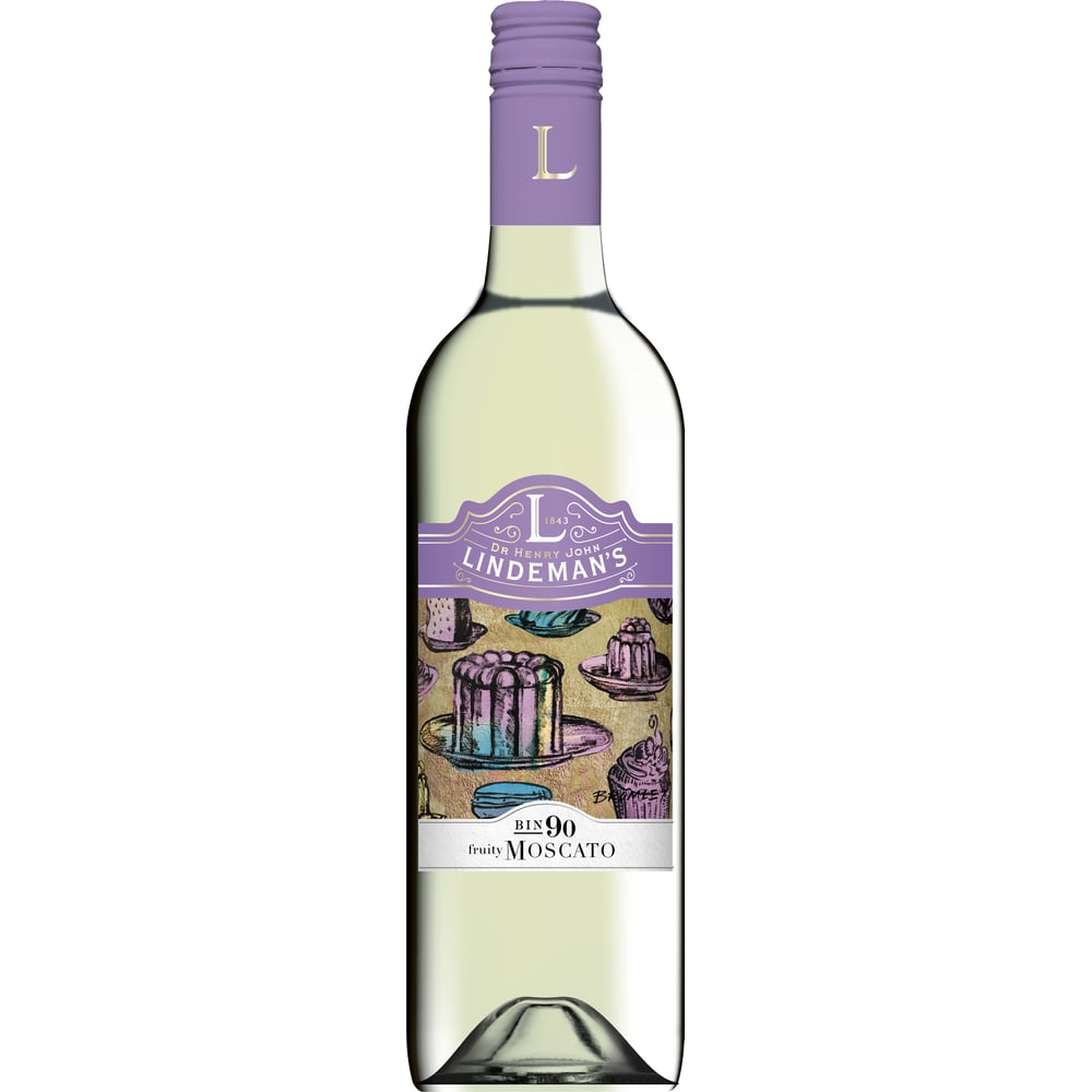 Wine Shafer Relentless 2012 Wines Shafer Hillside Select 2012 Shafer ...