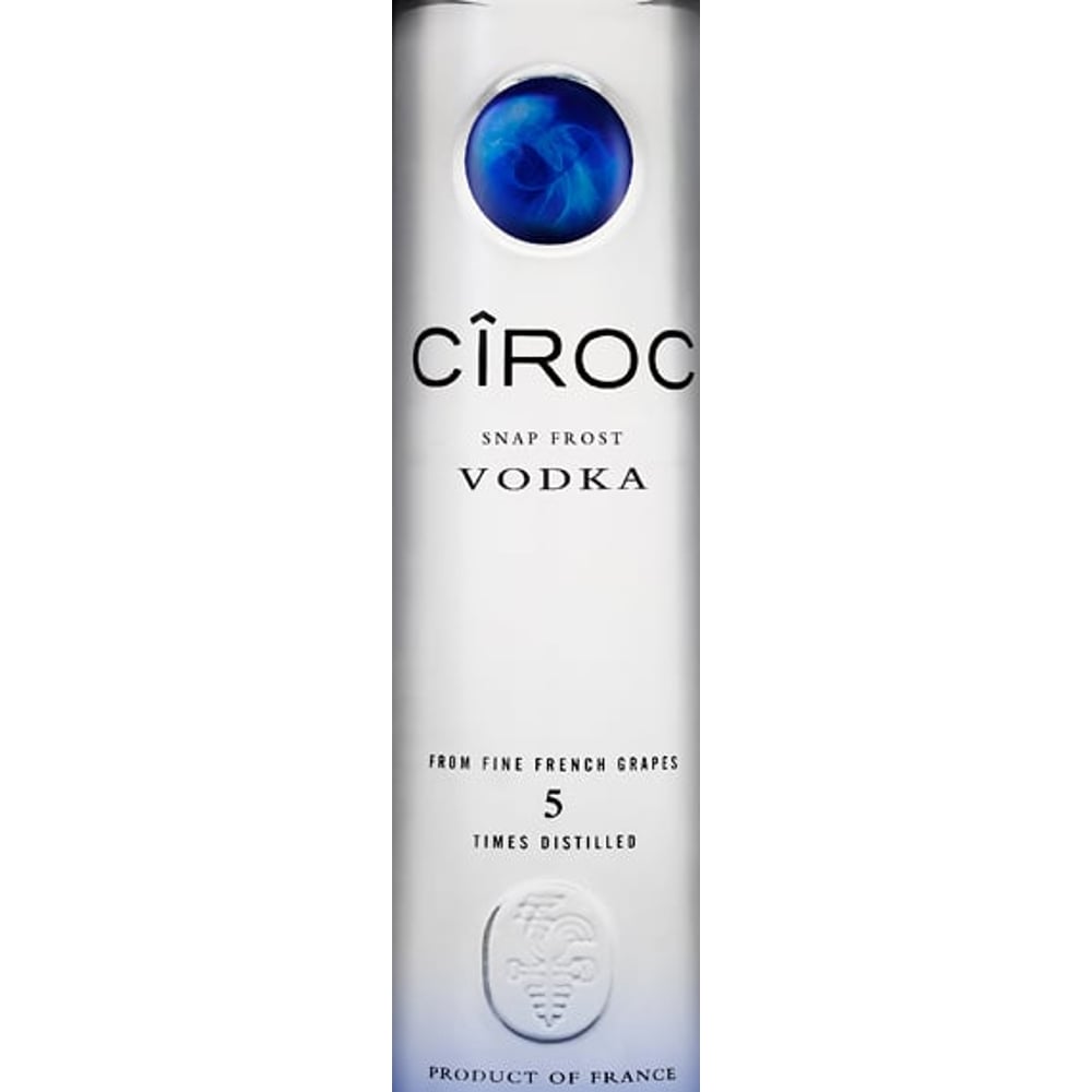 ciroc grape lcbo