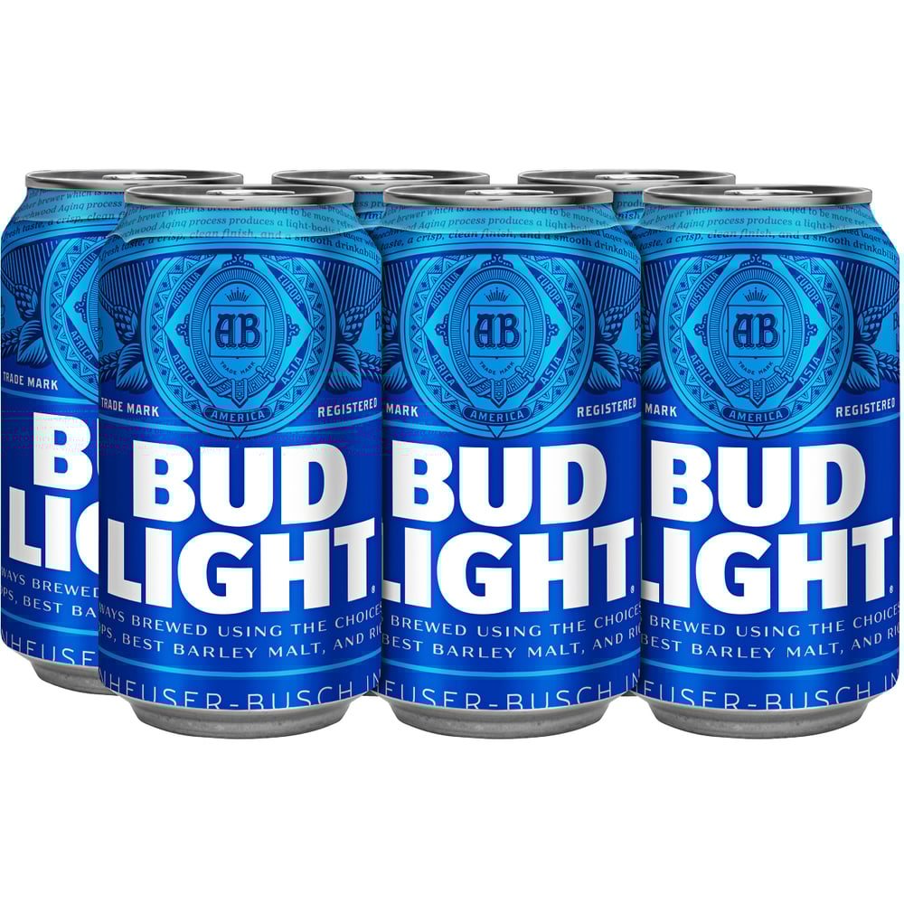 bud light bbc