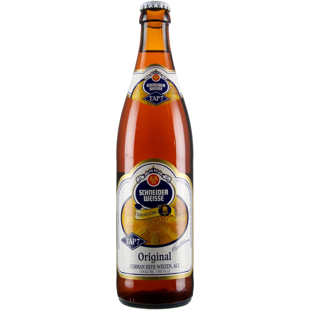 german weissbier