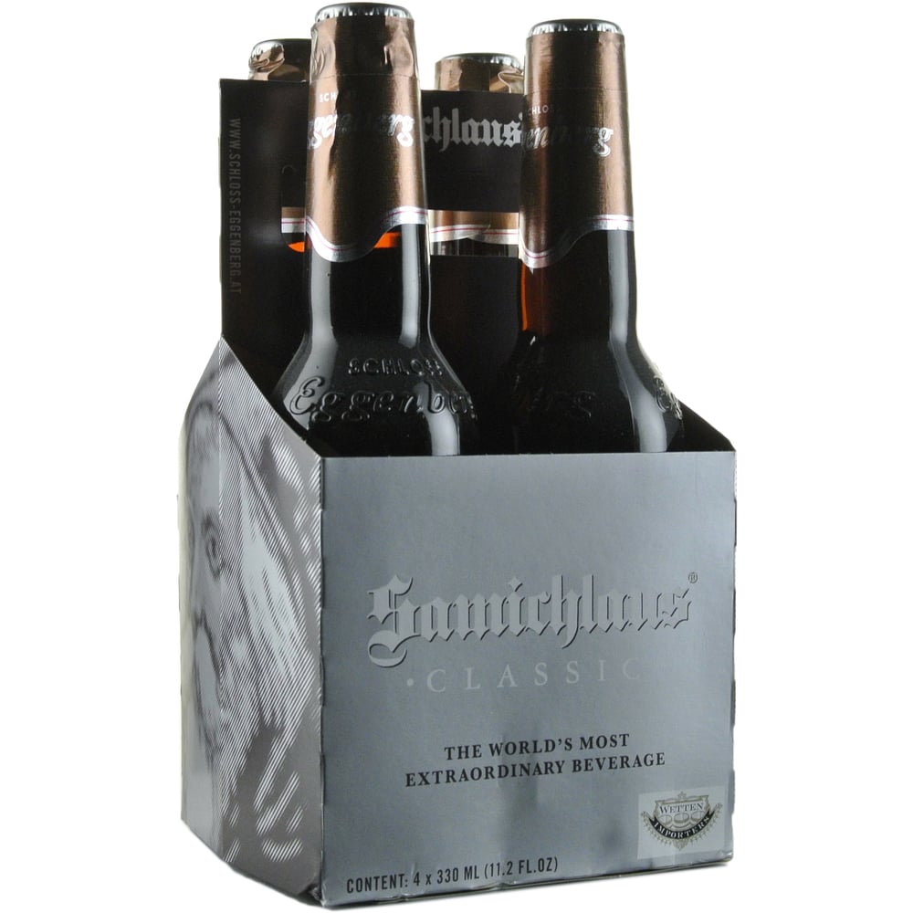 schloss eggenberg beer