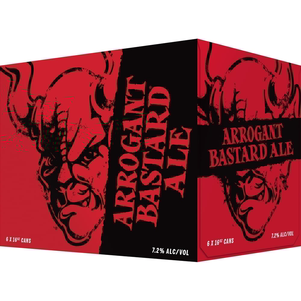 grumpy bastards stoke