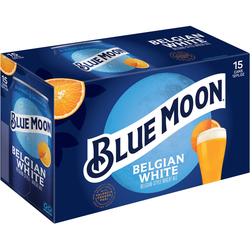 blue moon crate