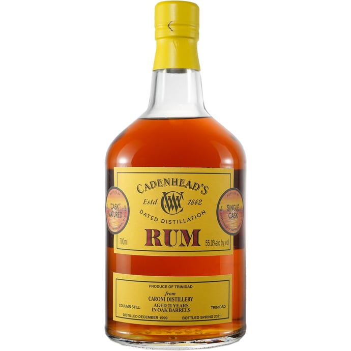 rum21