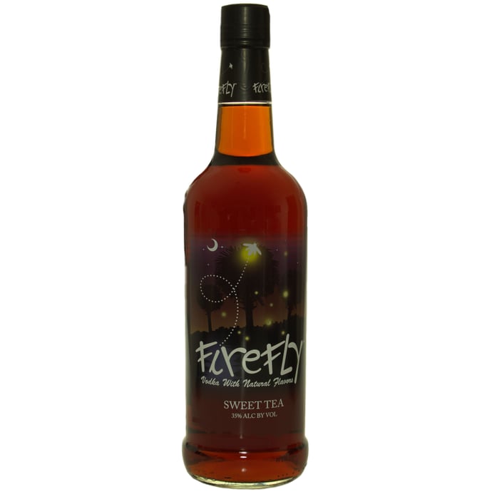 firefly confirmation