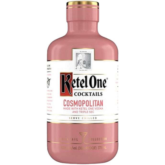 cosmopolitan ml