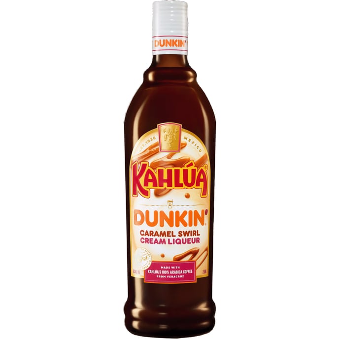 kahlua coffee