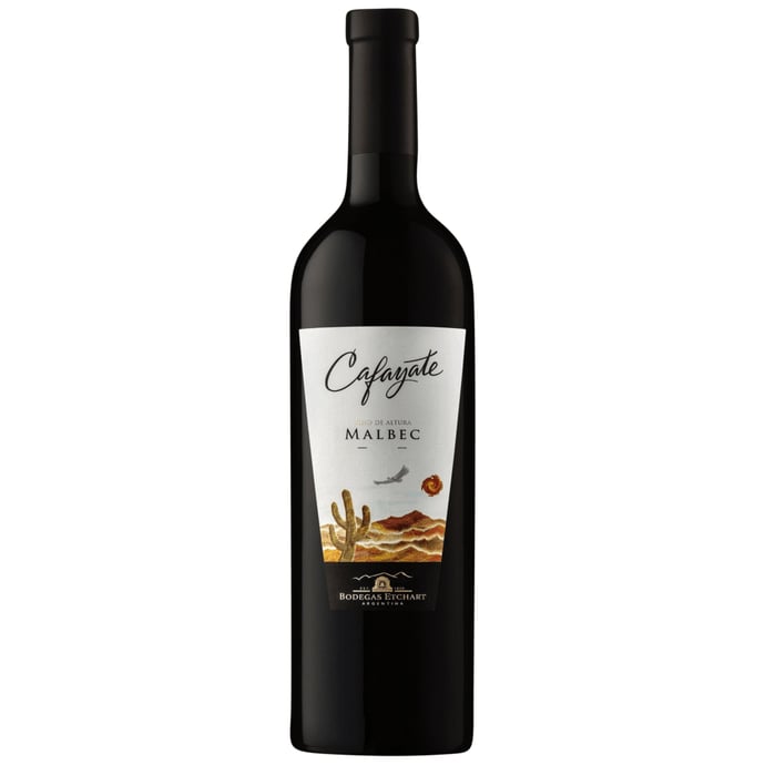 cafayate malbec