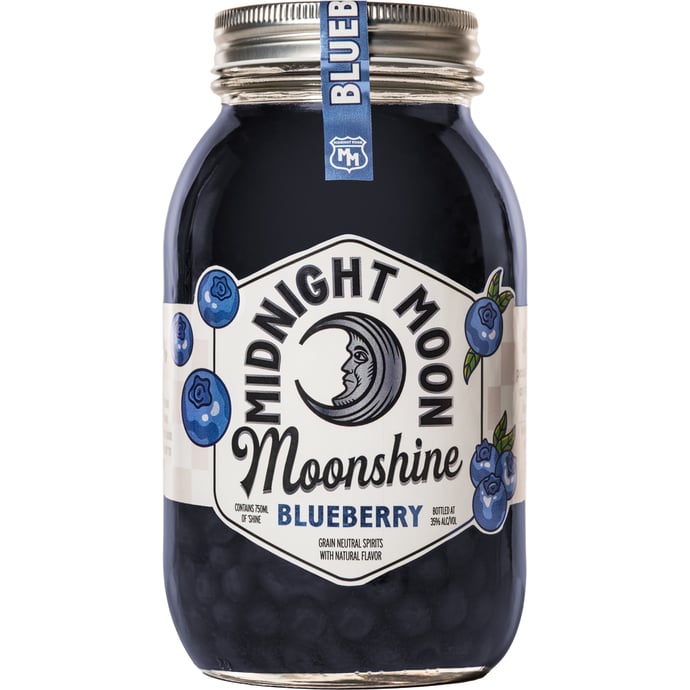 junior midnight moon