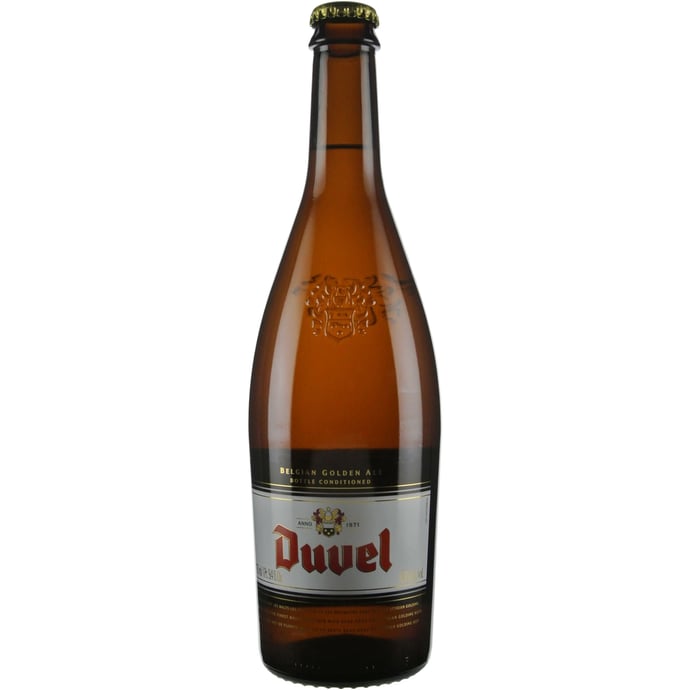 duvelco