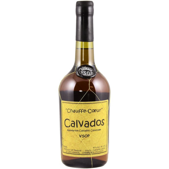 calvados