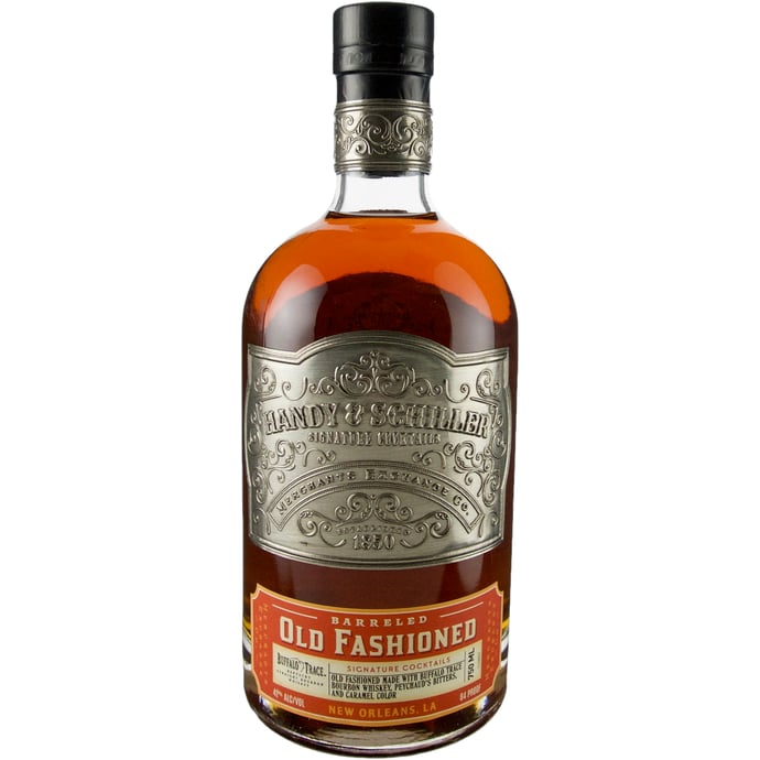 rigidly old fashioned