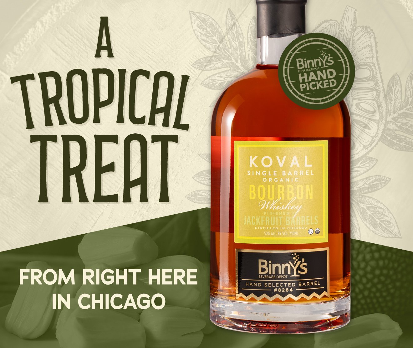 Whiskey Hotline | Exclusive Handpicked Spirits & Limited Rarities ...