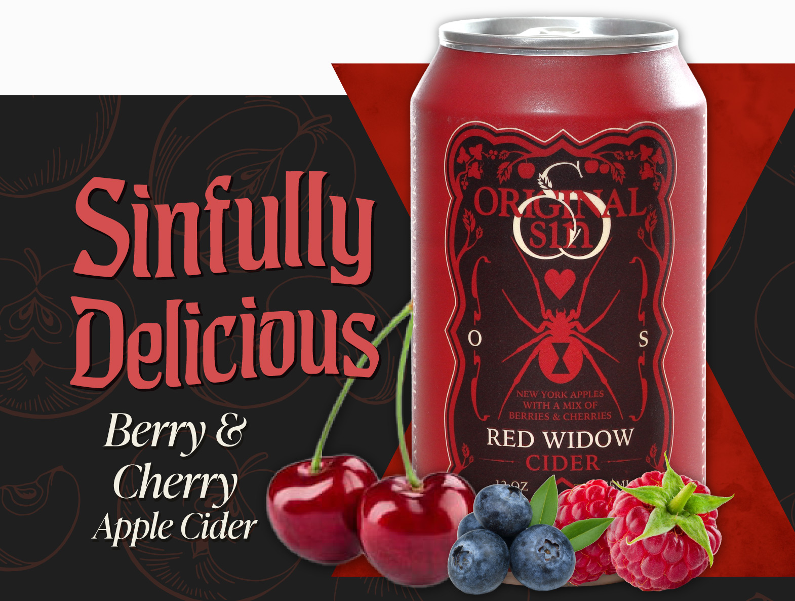 Beer Buzz | News, Insights & More