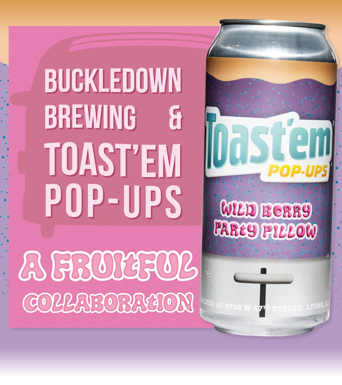 Beer Buzz | News, Insights & More