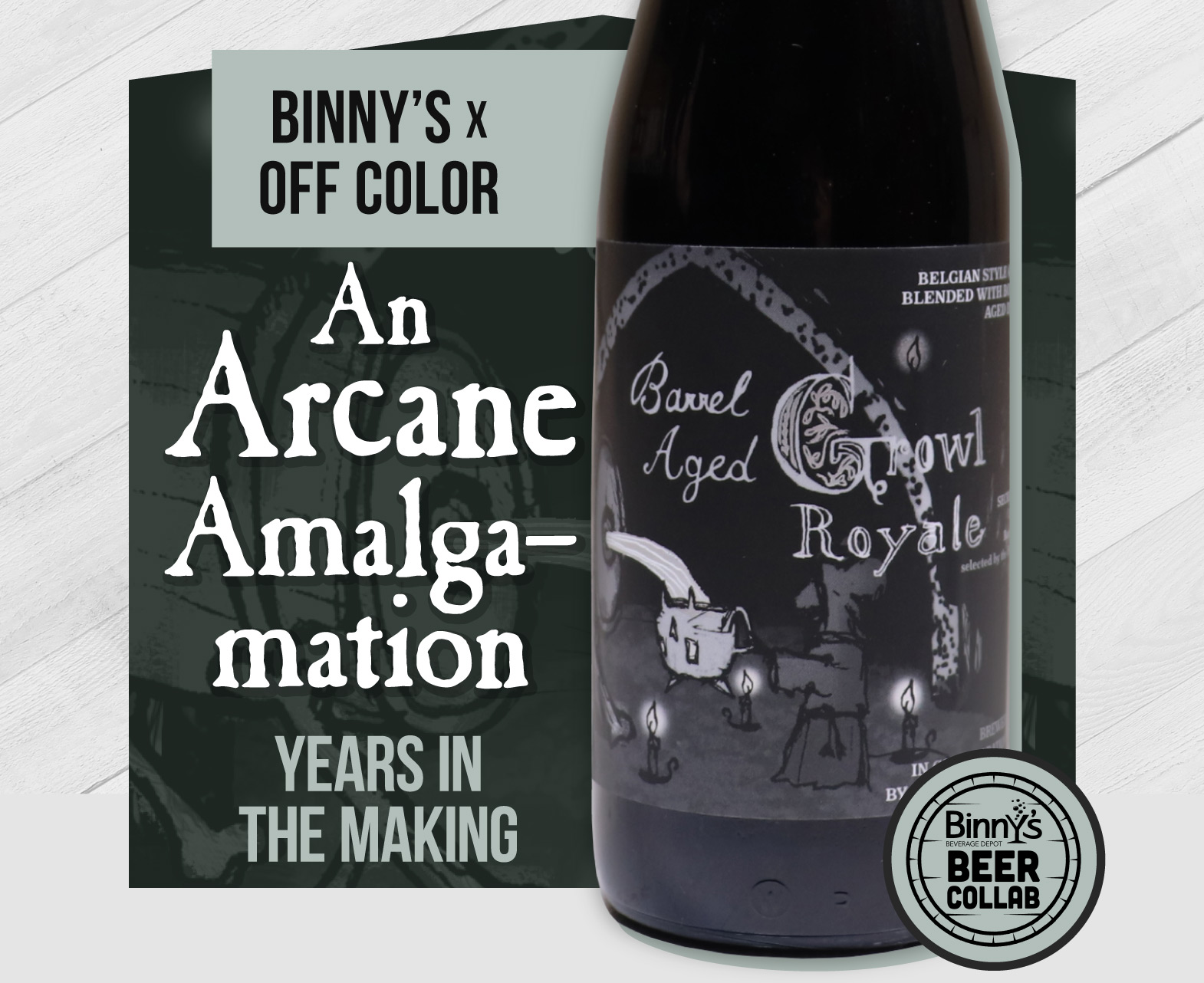 Beer Buzz | News, Insights & More