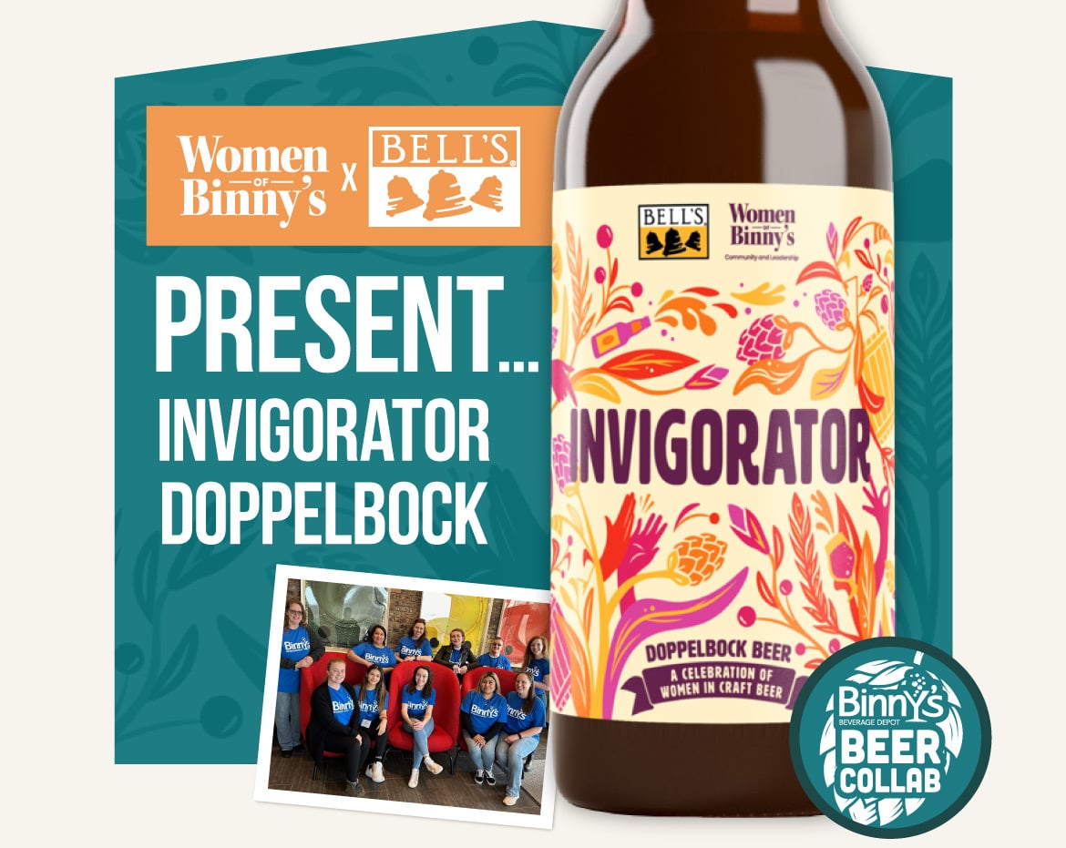 Beer Buzz | News, Insights & More