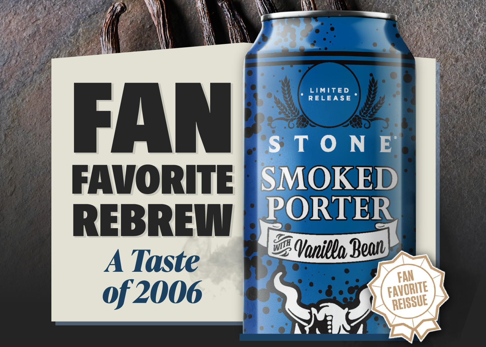 Beer Buzz | News, Insights & More