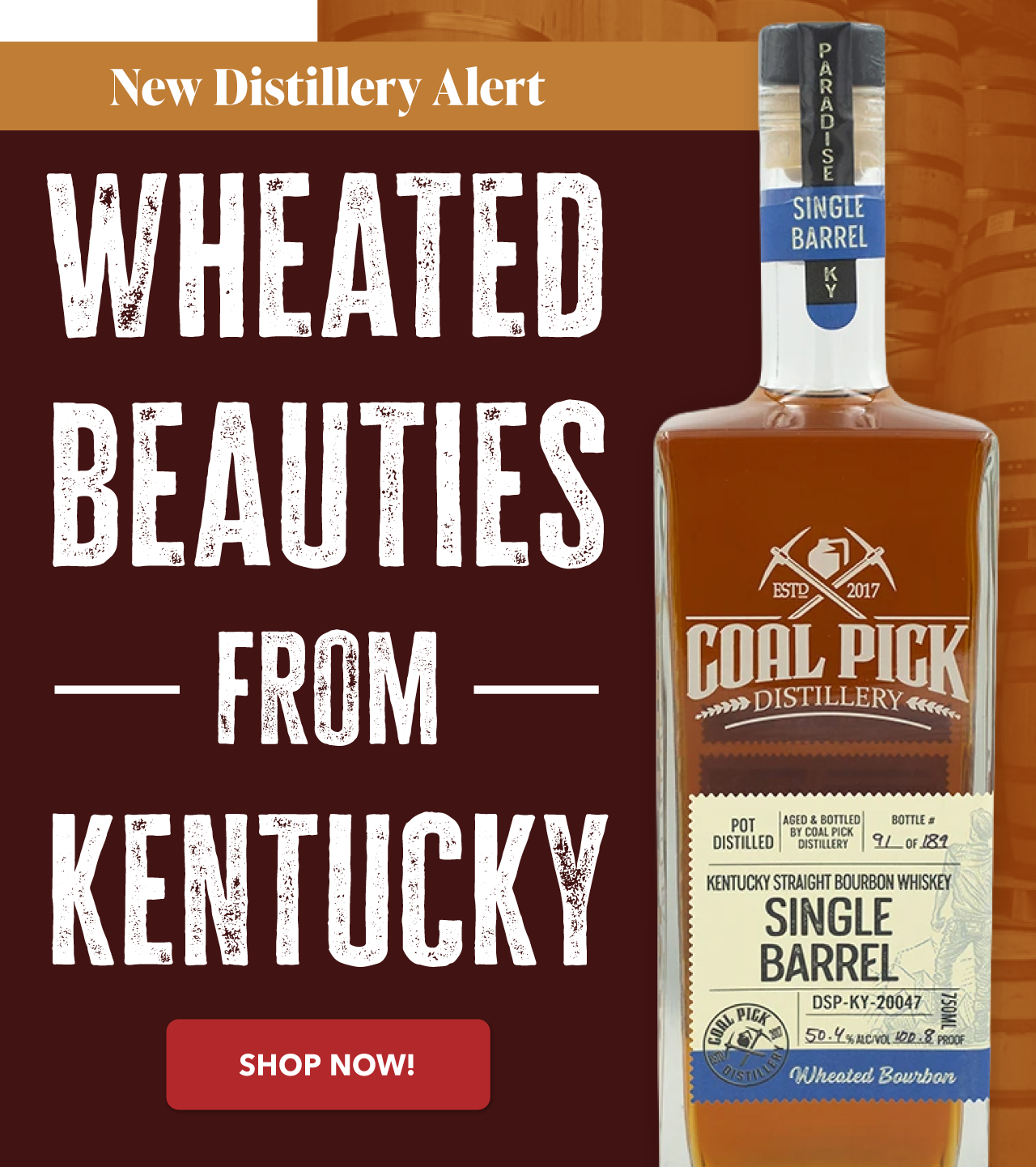 Whiskey Hotline | Exclusive Handpicked Spirits & Limited Rarities ...