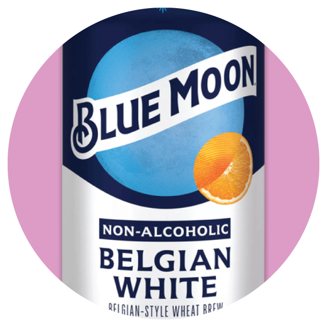 Finds, Faves and Fabulous Buys | Binny's Beverage Depot