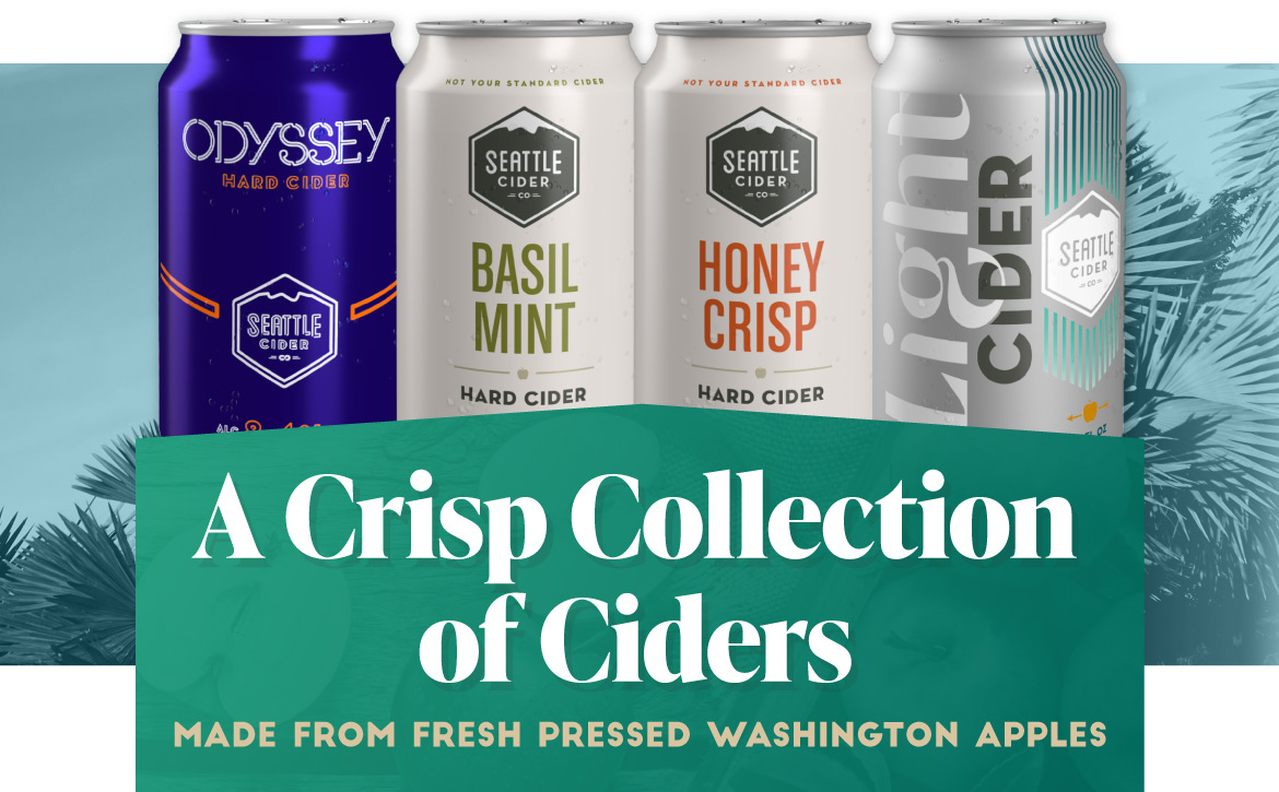 Beer Buzz | News, Insights & More