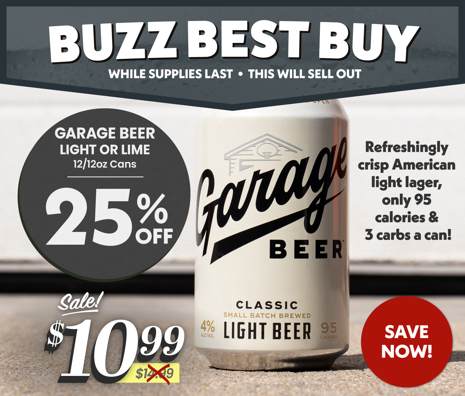 Beer Buzz | News, Insights & More