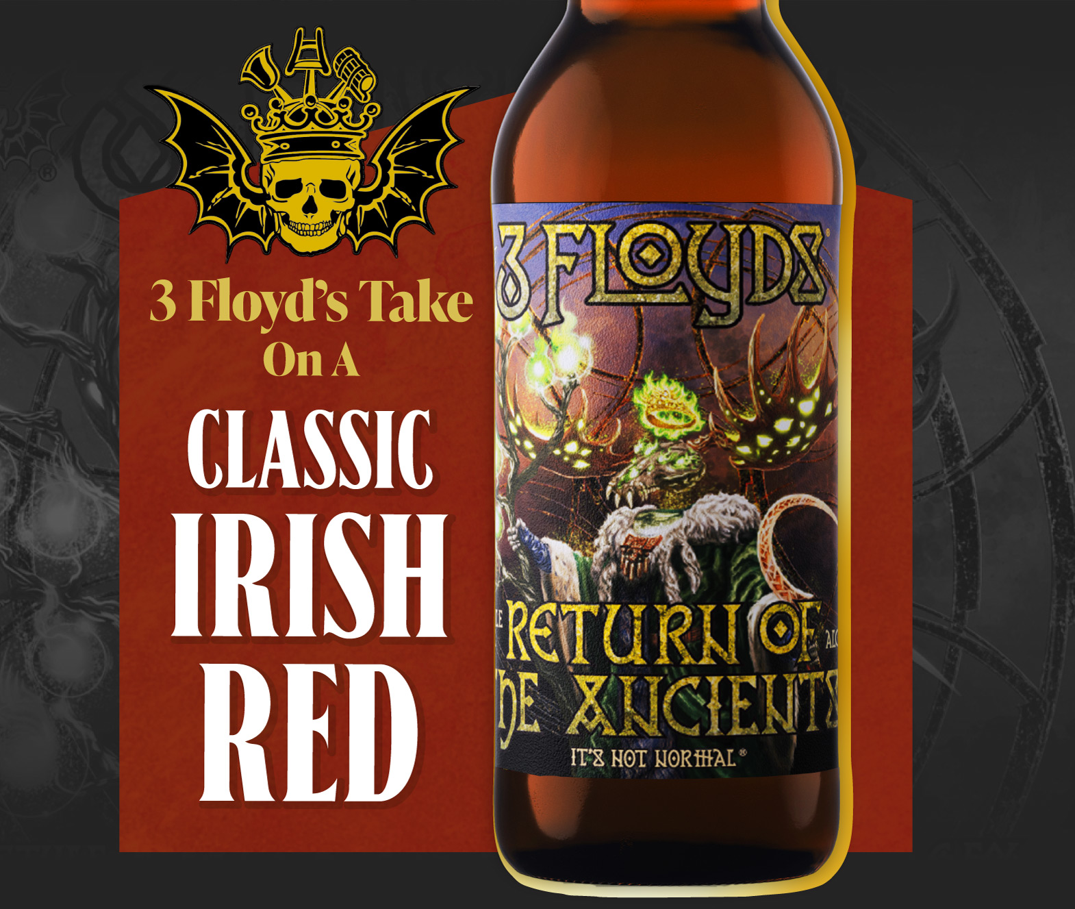 Beer Buzz | News, Insights & More