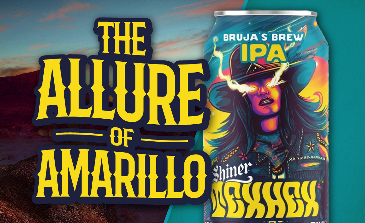 Beer Buzz | News, Insights & More