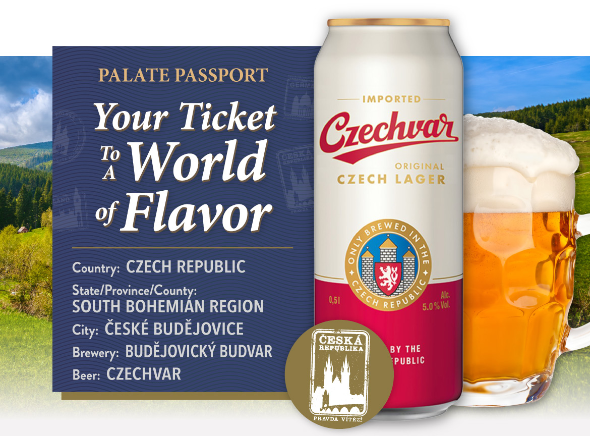 Beer Buzz | News, Insights & More