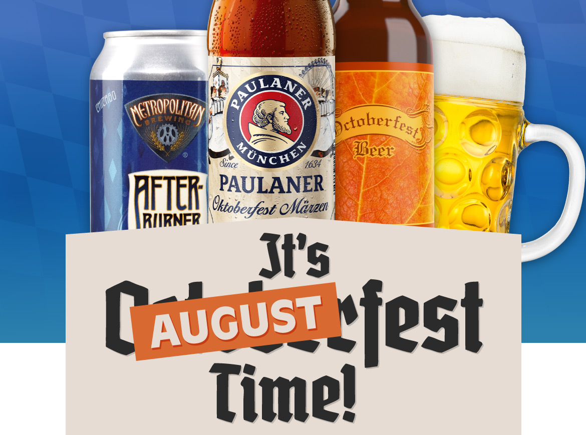 Beer Buzz | News, Insights & More