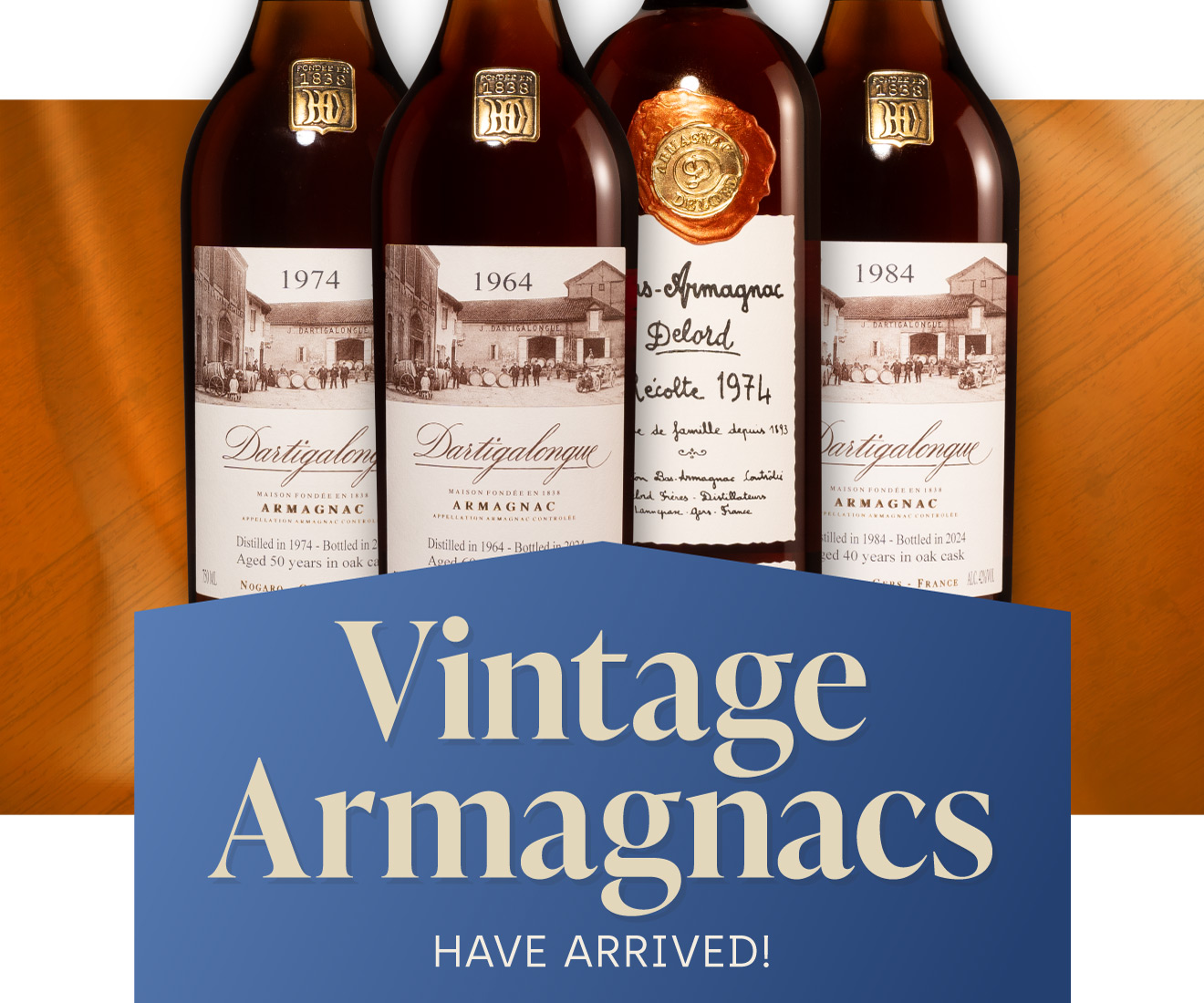 Whiskey Hotline | Exclusive Handpicked Spirits & Limited Rarities ...