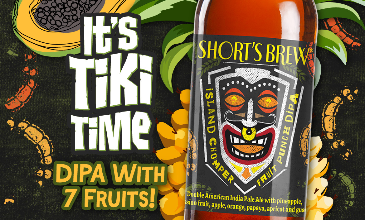 Beer Buzz | News, Insights & More