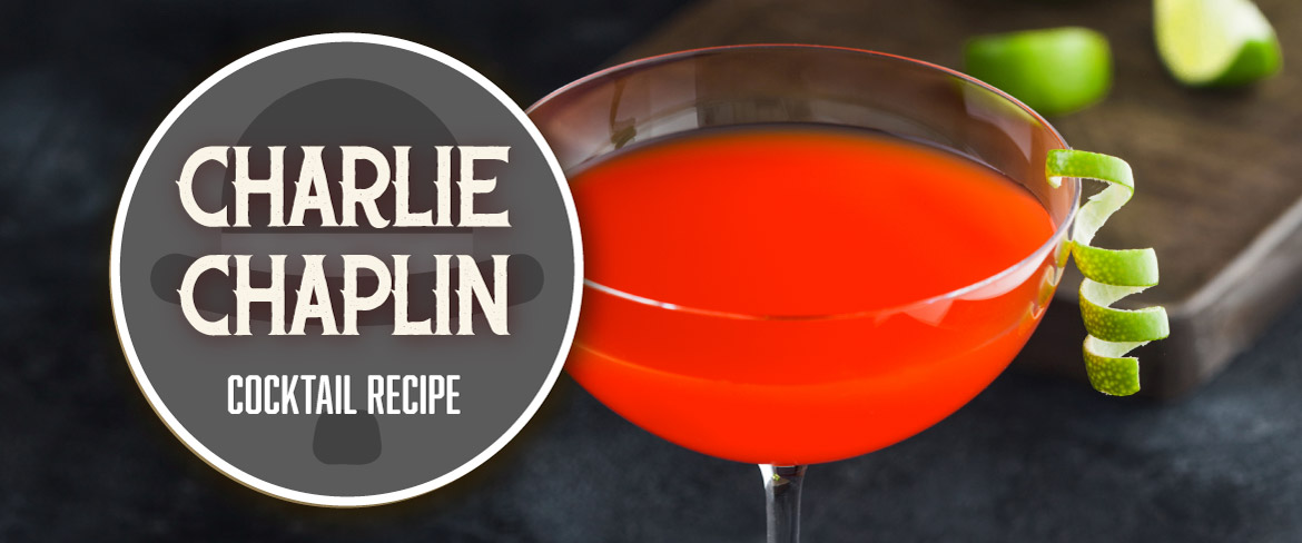 Essential cocktail recipes for the home mixologist - Margaritas & More
