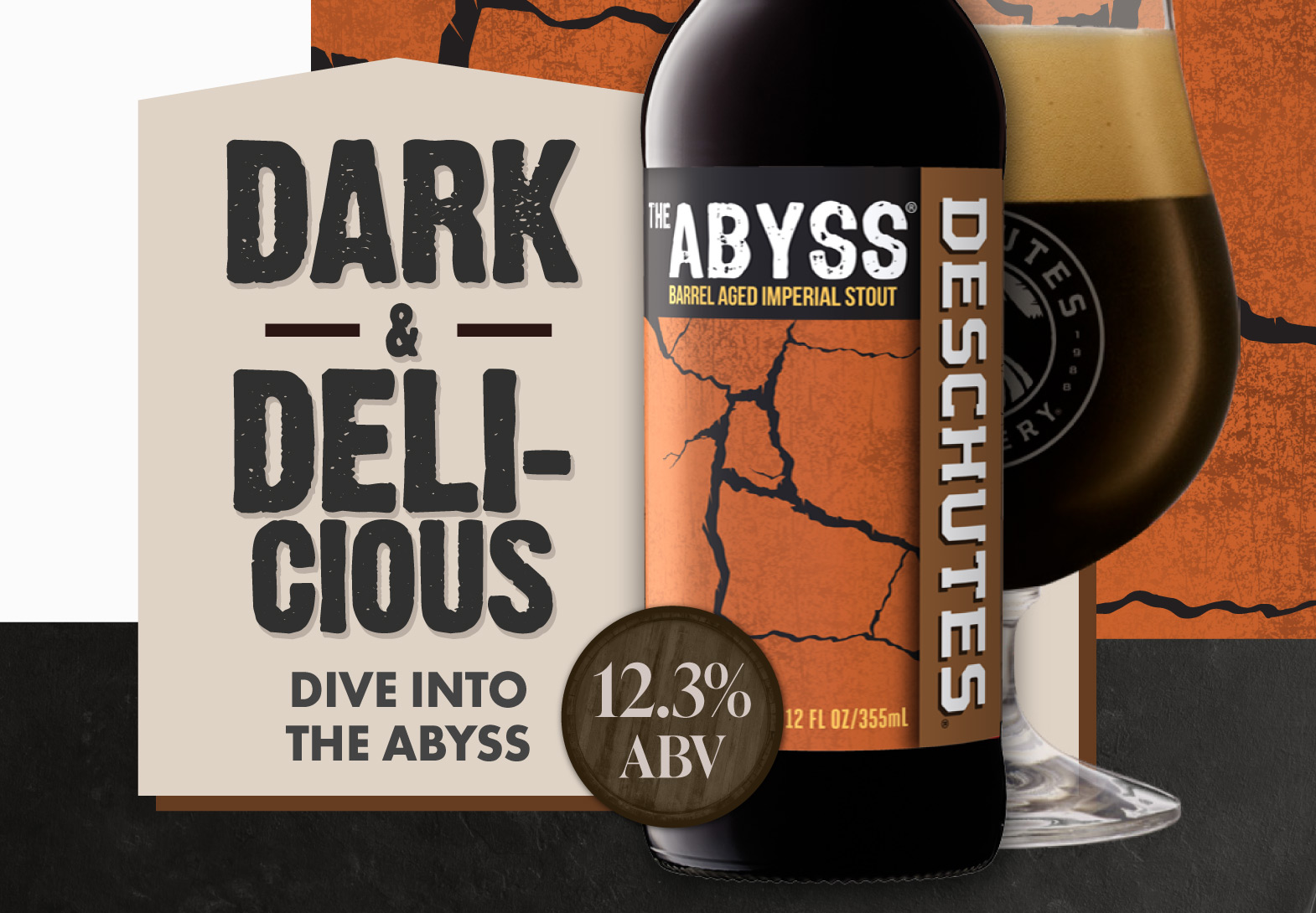 Beer Buzz | News, Insights & More