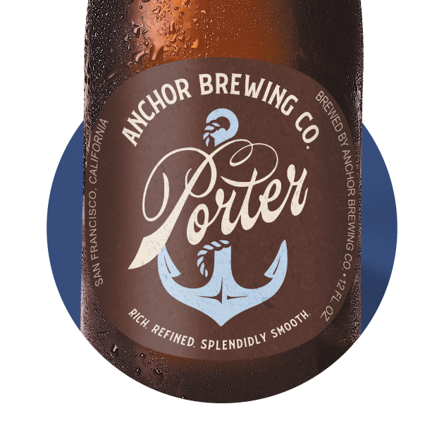 Beer Buzz | News, Insights & More