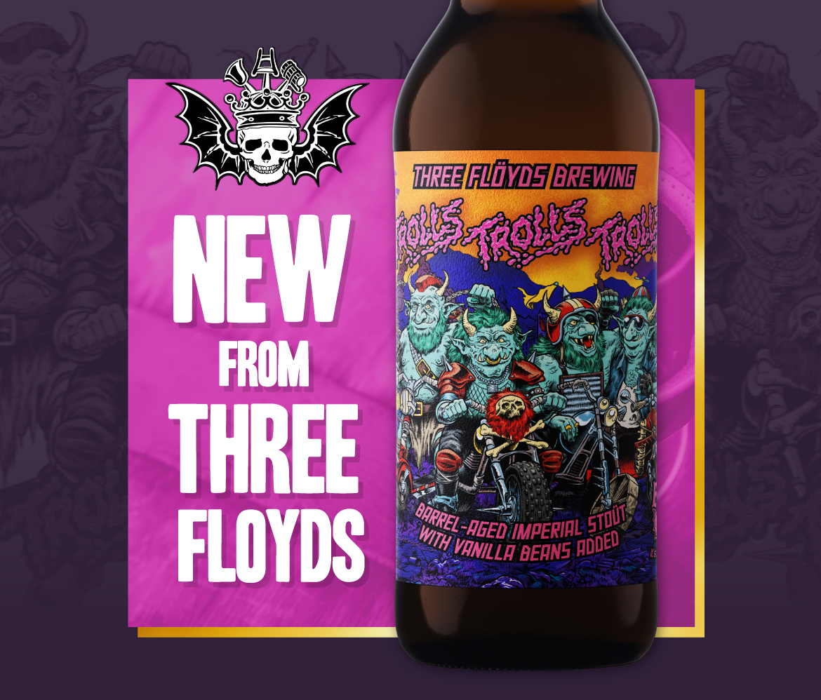 Beer Buzz | News, Insights & More