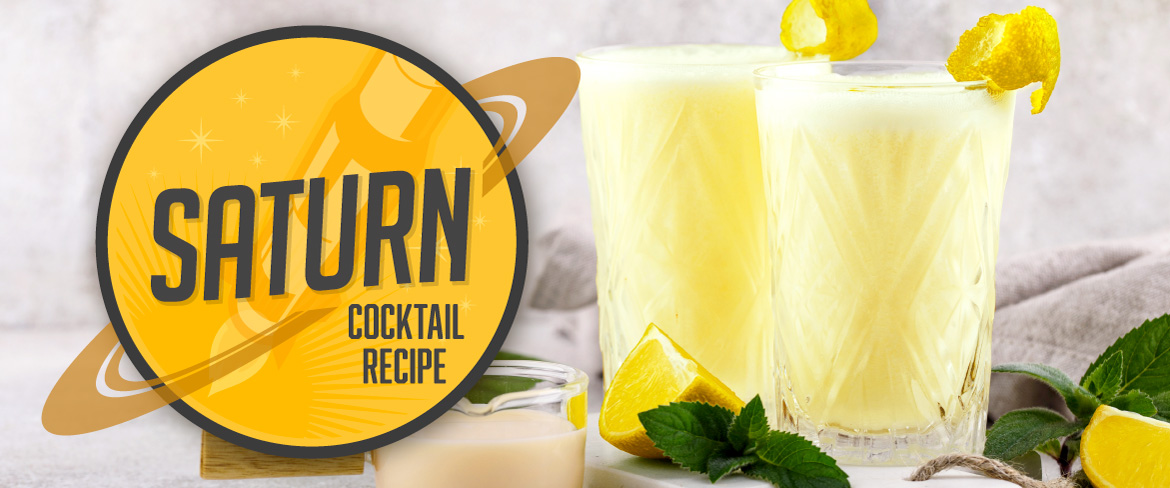 Essential cocktail recipes for the home mixologist - Margaritas & More