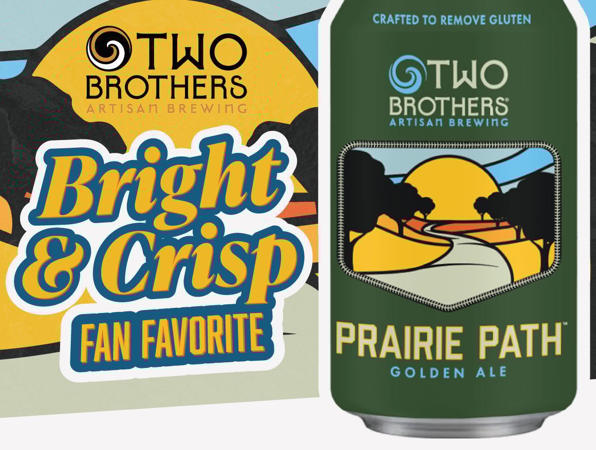 Beer Buzz | News, Insights & More