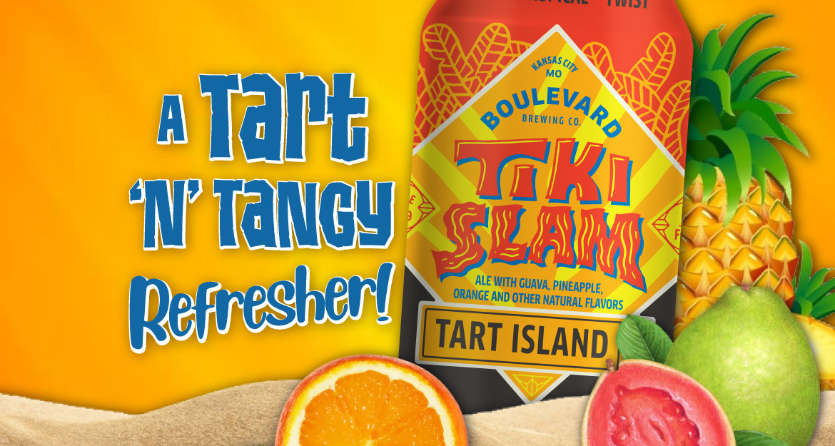 Beer Buzz | News, Insights & More