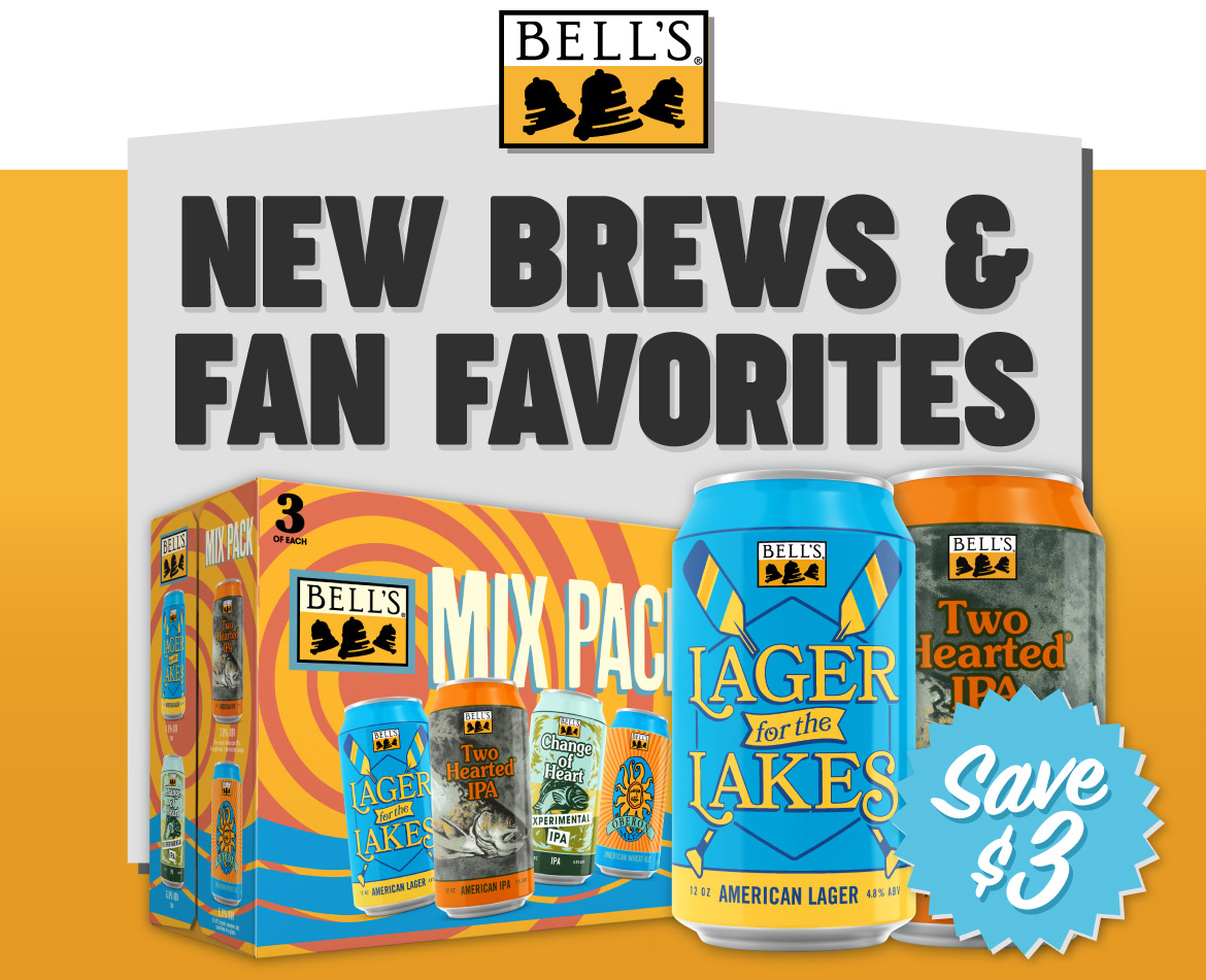 Beer Buzz | News, Insights & More