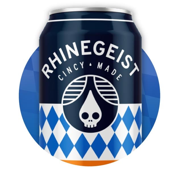 Beer Buzz | News, Insights & More