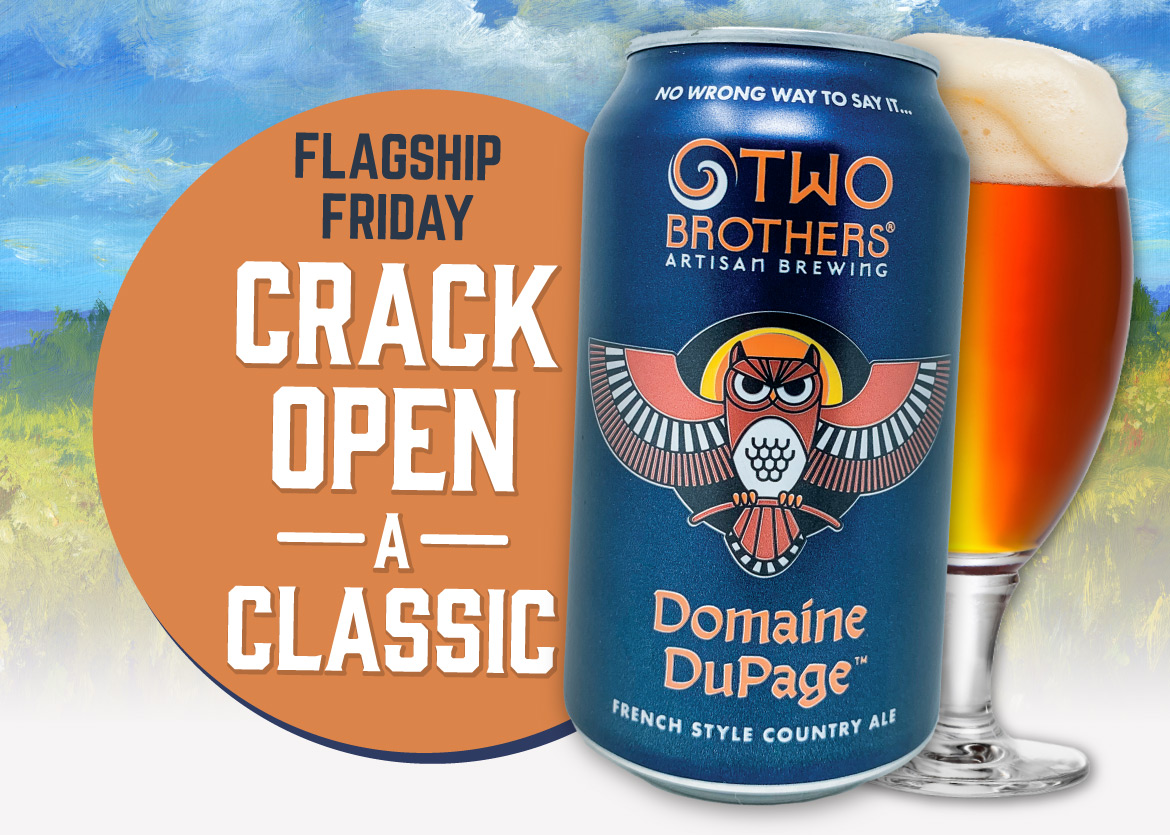 Beer Buzz | News, Insights & More