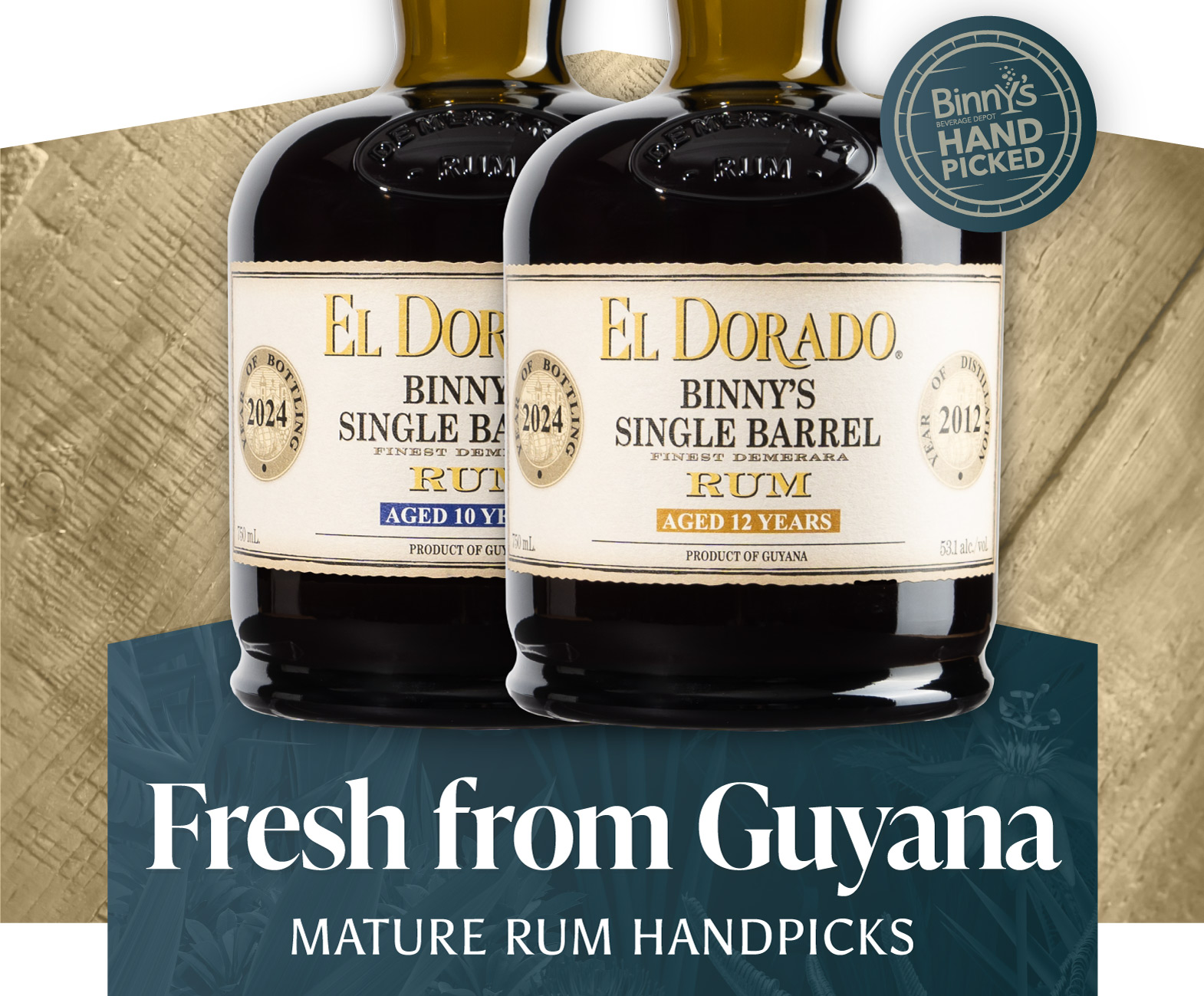 Whiskey Hotline | Exclusive Handpicked Spirits & Limited Rarities ...