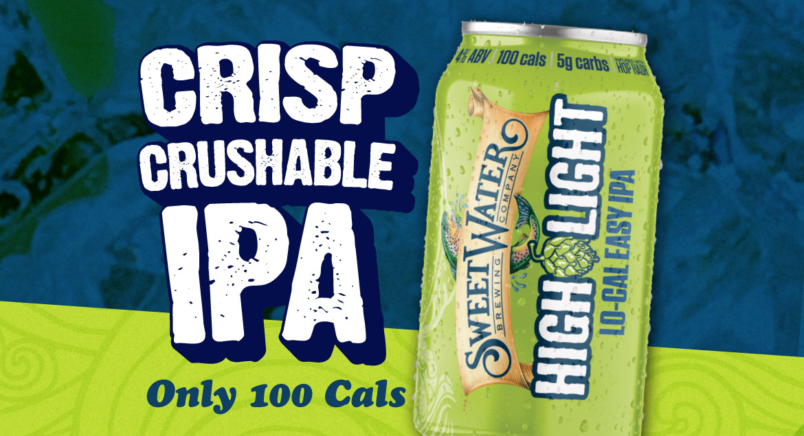 Beer Buzz | News, Insights & More