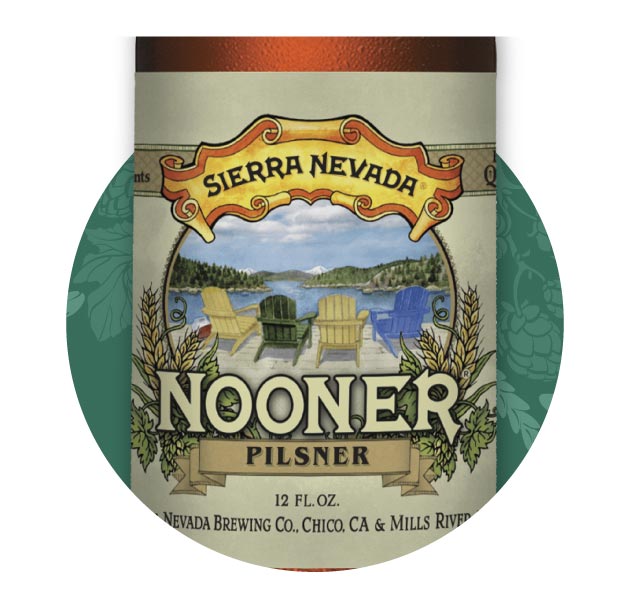 Beer Buzz | News, Insights & More