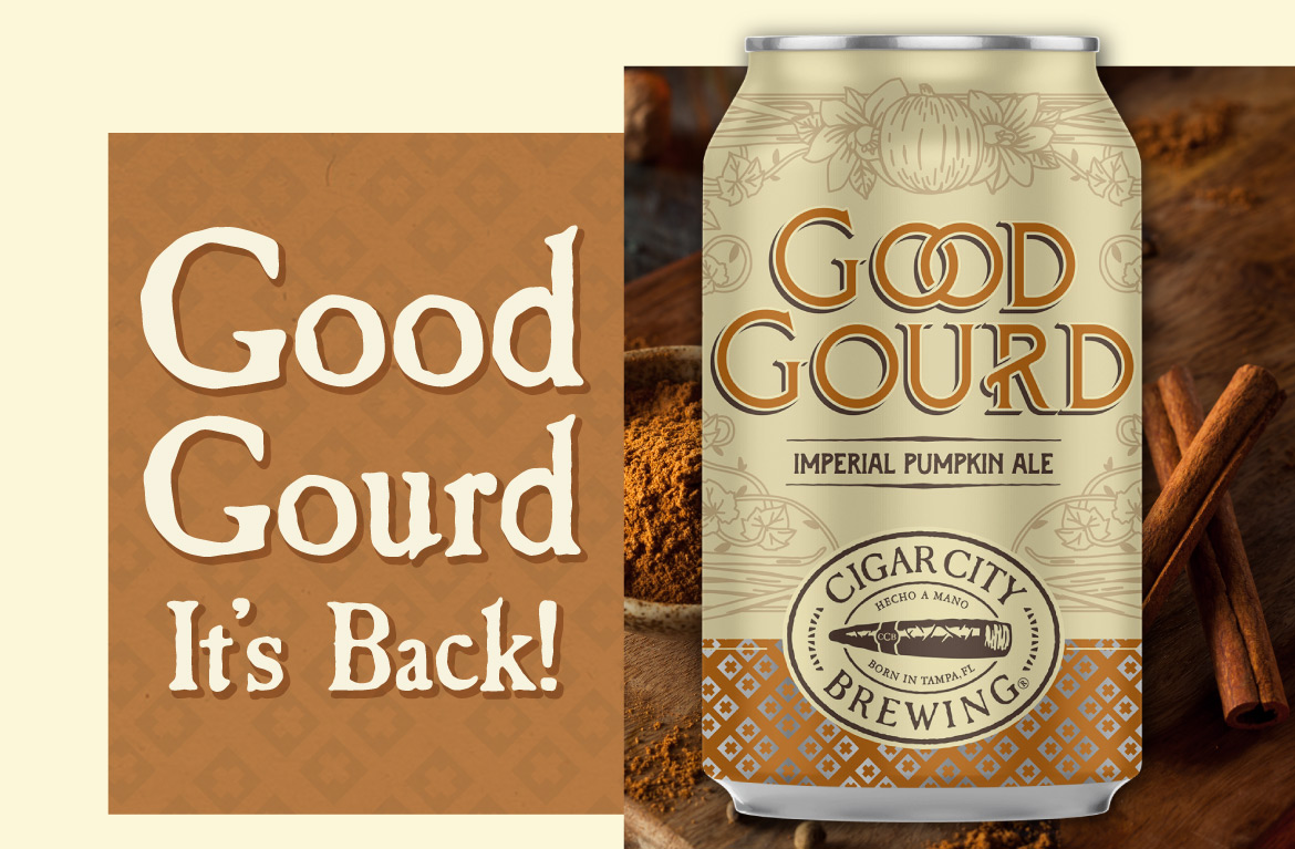 Beer Buzz | News, Insights & More